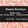 The Best Mobile Notaries Near Me (with Free Estimates)