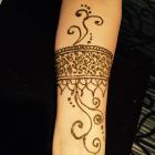 The 10 Best Henna Artists in Washington, DC (with Free Estimates)